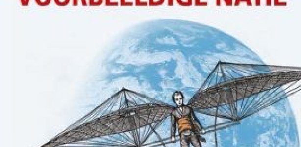 Geschiedenis van het poldermodel | IsGeschiedenis