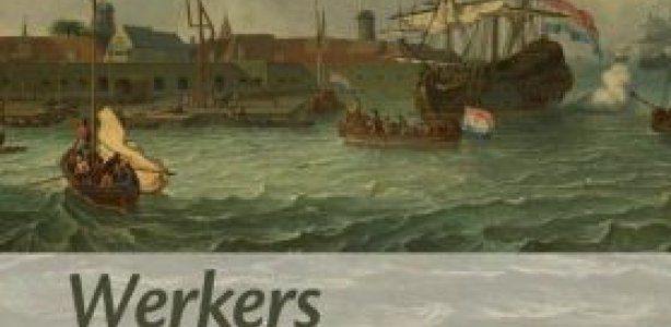 Hugo de Groots Mare Liberum: de droom van de vrije zee | IsGeschiedenis