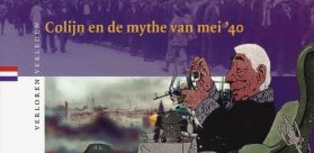 Fall Weiß: de invasie van Polen | IsGeschiedenis