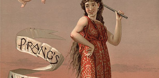 Oorsprong van Valentijnsdag | IsGeschiedenis