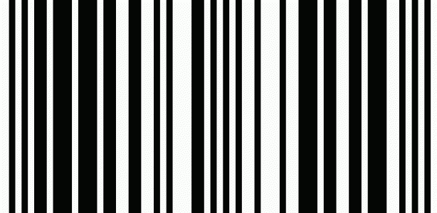 Geschiedenis van de streepjescode | IsGeschiedenis