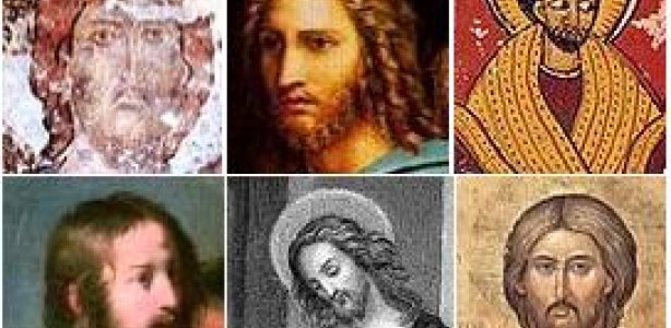 De historische context achter Jezus' uiterlijk | IsGeschiedenis