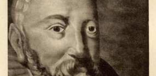 Cornelis de Houtman en de Eerste Schipvaart | IsGeschiedenis