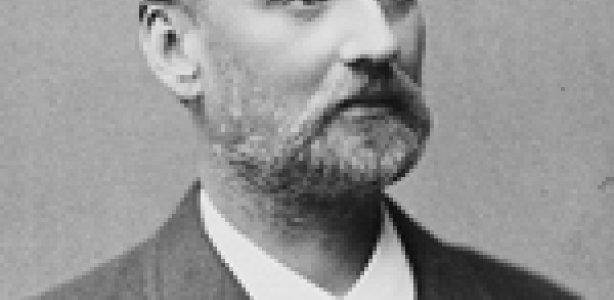 Hoe Gustav Zander de wereld van het sporten veranderde | IsGeschiedenis