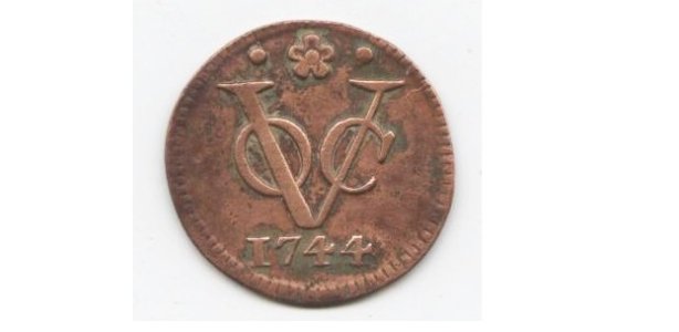 De geschiedenis van logo's | IsGeschiedenis