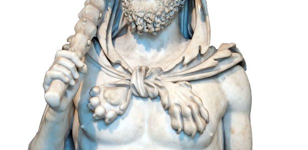 Vijf keizers in één jaar | IsGeschiedenis