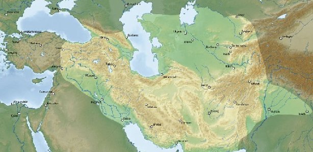 Timoer Lenk: de half verlamde veroveraar van Azië | IsGeschiedenis