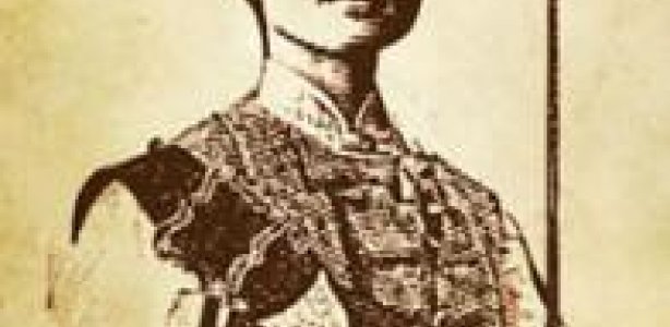 Zeeheld: Chinese piratenprostituee Ching Shih | IsGeschiedenis