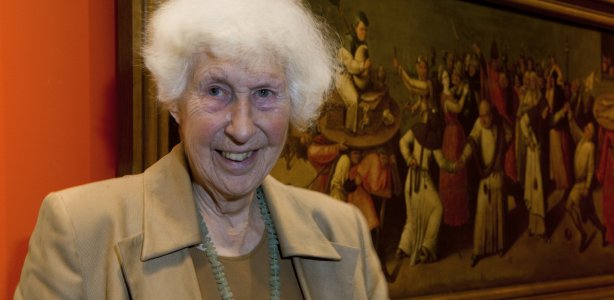 Recept voor 13e-eeuwse Sikbaj, stoofpot van rundvlees met groenten ...