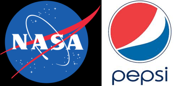 3 Historische logo-veranderingen | IsGeschiedenis