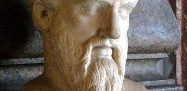 Van Pythagoras tot Tesla: 5 beroemde vegetariërs uit de geschiedenis ...