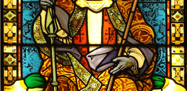 Historisch bier brouwen: van middeleeuws 'gruytbier' tot pils ...