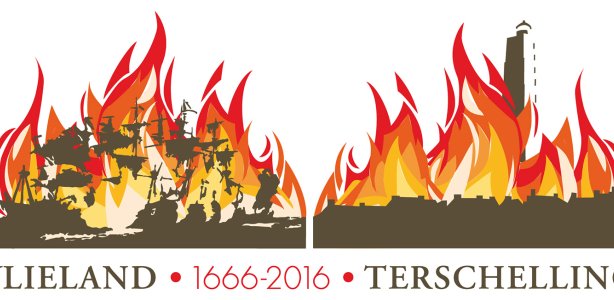 Een ramp vond plaats, maar niemand weet het meer... | IsGeschiedenis